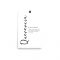 Querencia Meaning Printable Print | Printable Wall Art