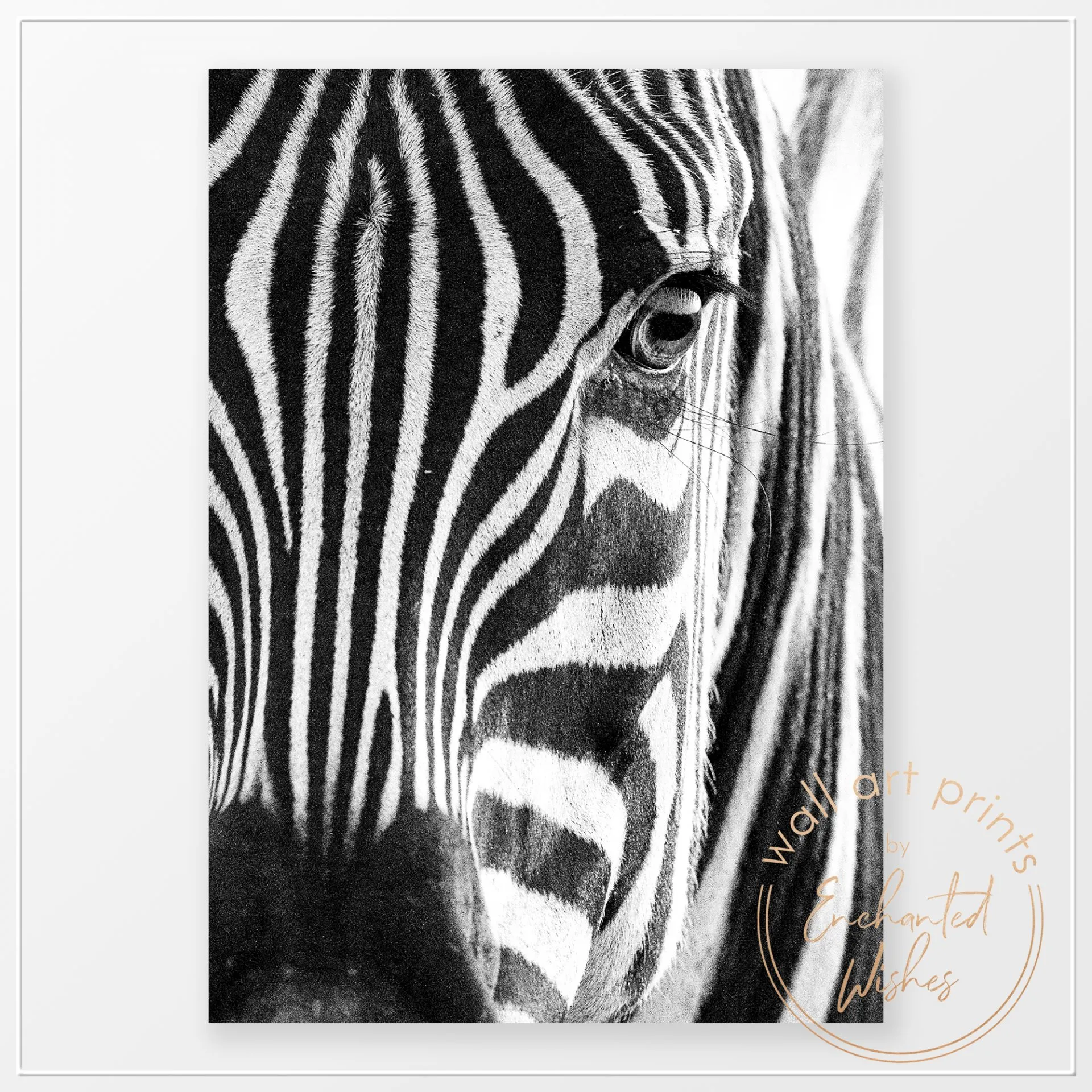 Zebra Face Printable Zebra Party Face Fancy Dress Template 701977