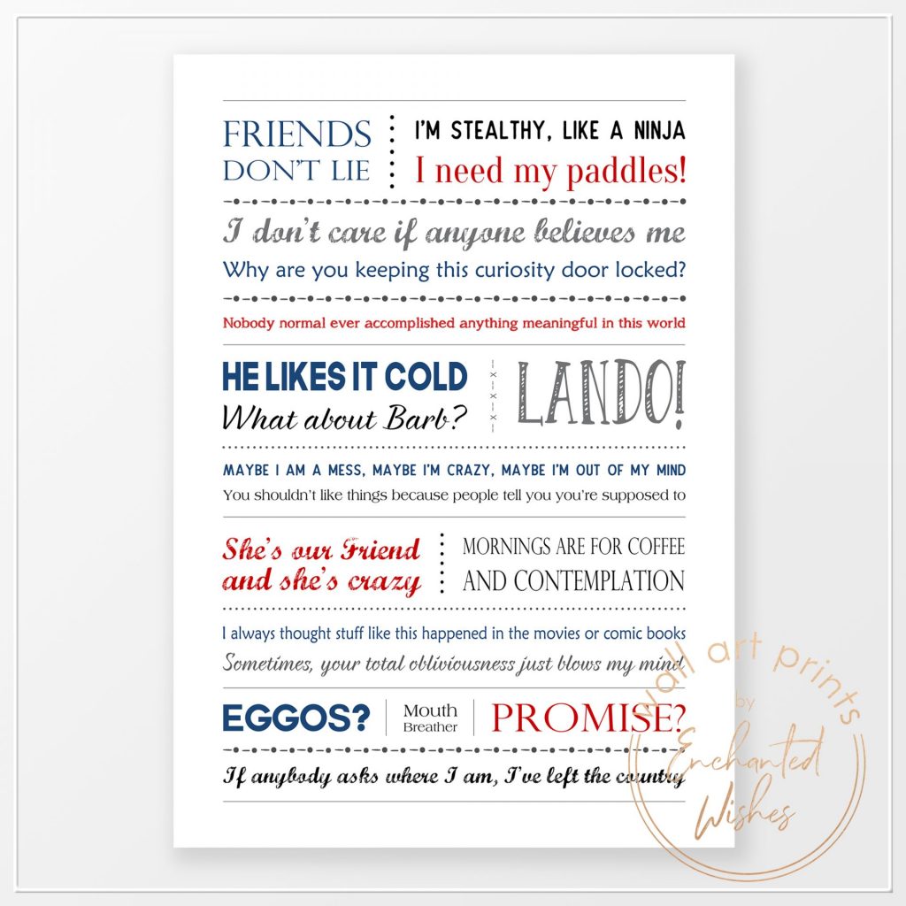 Printable Wall Art Quotes - Wall Prints Quotes | PrintableWallArt